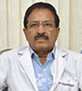 Book online Specialist Doctor in India Kolkata