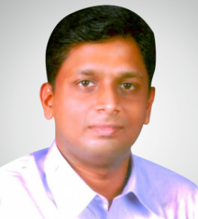 Book online Specialist Doctor in India Kolkata
