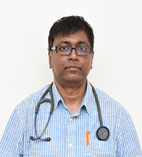 Book online Specialist Doctor in India Kolkata