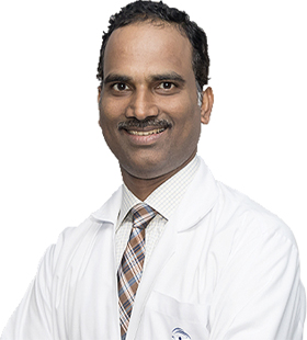 Health Care Facilitator for medical treatments in India