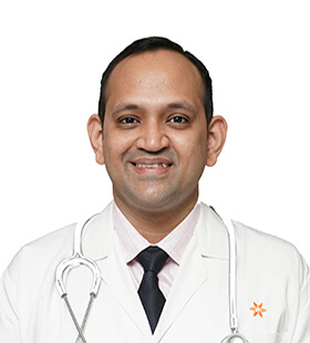 Book online Specialist Doctor in India Kolkata