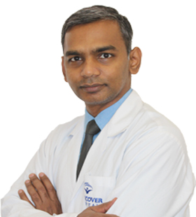 Book online Specialist Doctor in India Kolkata