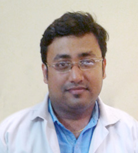 Book online Specialist Doctor in India Kolkata