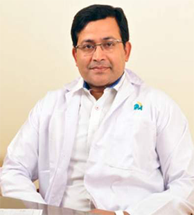 Book online Specialist Doctor in India Kolkata