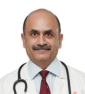 Book online Specialist Doctor in India Kolkata